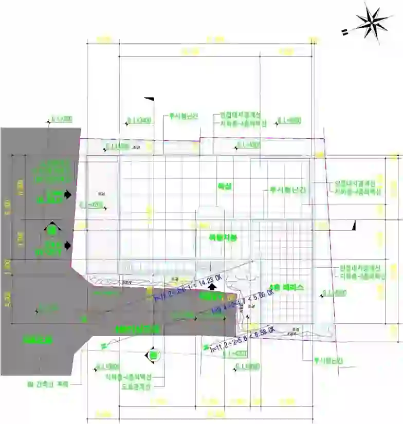 서울시 서초구 반포동 612-128(사평대로10길 17) 시세, 전세, 월세, 후기 | 집품
